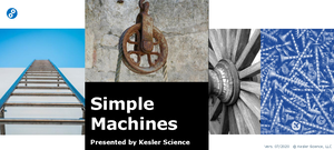 SDS MK4i Swerve Modules Assembly Guide - MK4i Swerve Module Assembly ...