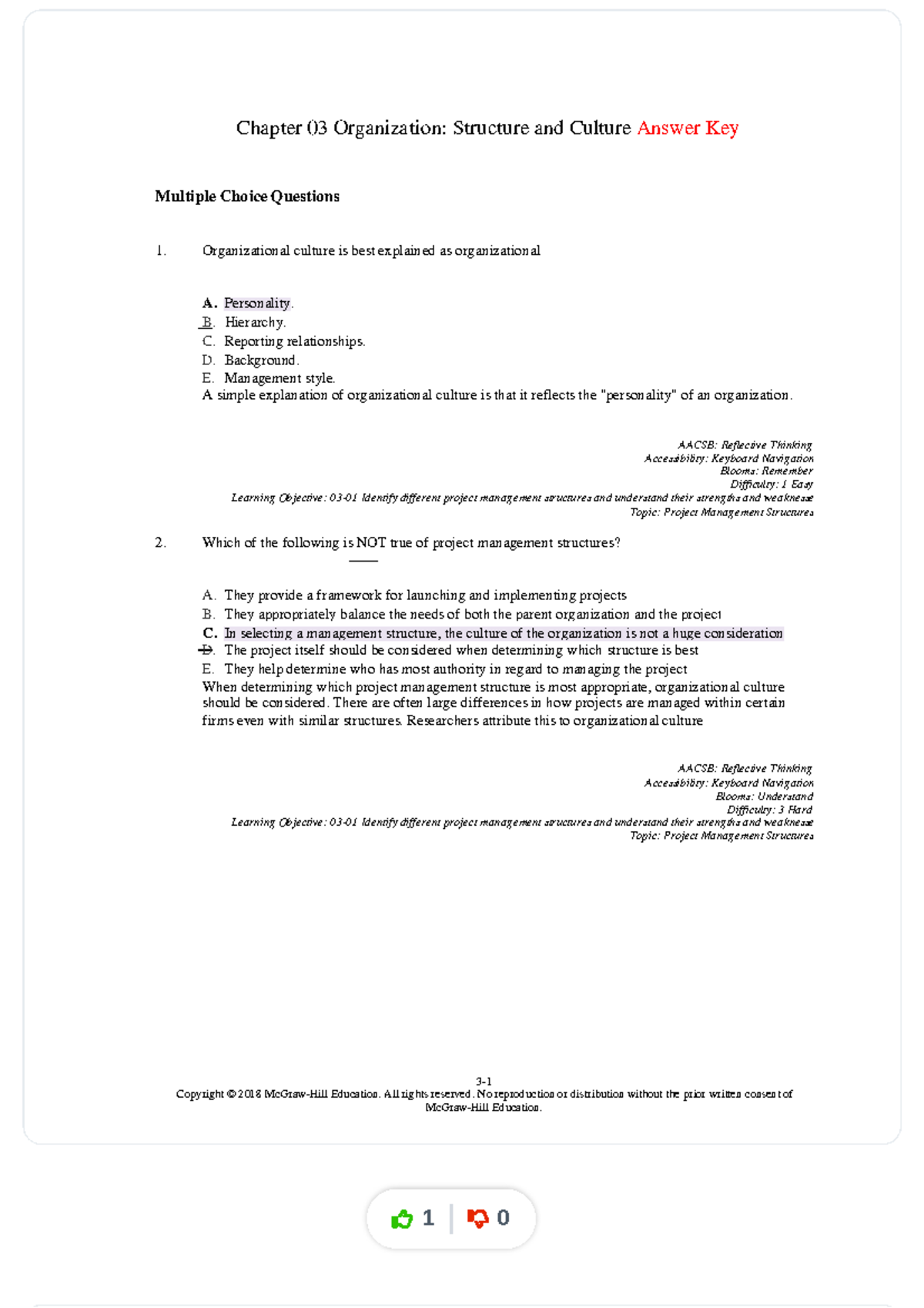 Copy of Chap 3 - qưertyuiopasdfghjklzxcvbnm - 3- Copyright © 2018 ...