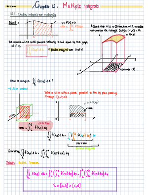 V1final-3 - The v1 of the final - Math 222 - #69420xD * 0 O #69420xD 0 ...