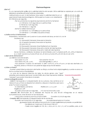 Cuadro de otitis media externas - Otorrinolaringologia - Studocu