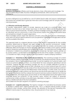 Asp.net-lab for practical practice - ASP with C# LAB Manual Dev Bhoomi Institute Of Technology ...