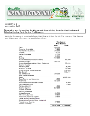 Partnership-Dissolution-Chapter-4 Partnership and Dissolution ...