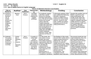Political cartoons analysis rubric - MS. WOODARD—HISTORY 8 POLITICAL ...