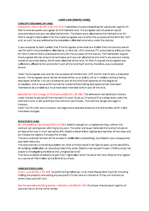 MOOT Skeleton Argument - IN THE COURT OF APPEAL (Civil Division ...