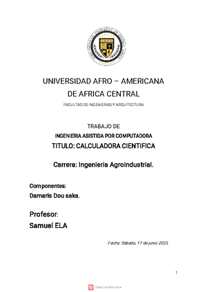 Ignacio Fausto ciclo de vida de los procesos embebidos - UNIVERSIDAD ...