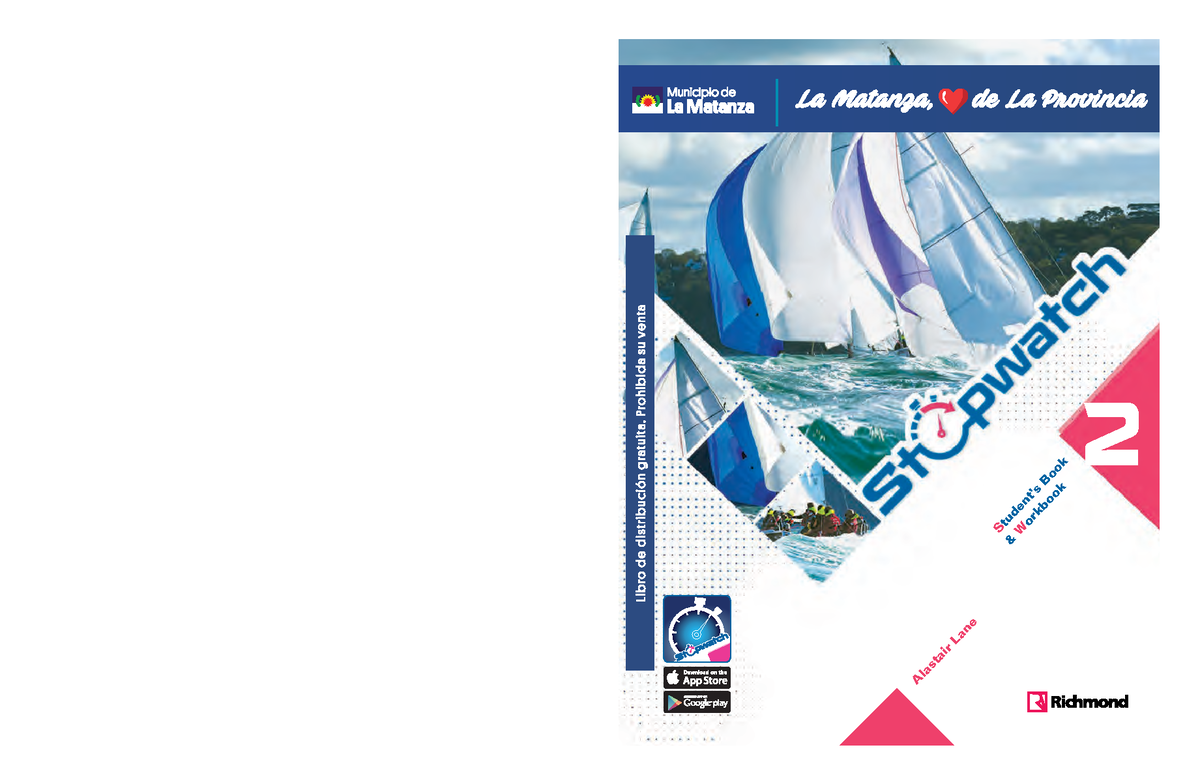 Stopwatch-2 lm2020 ma - aaaaaaaaaaa - 2 allows schools to fine-tune ...