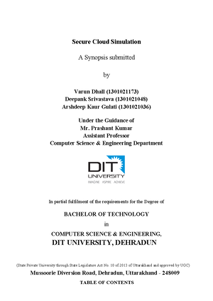 C programming notes - C PROGRAMMING Handwritten Notes Basics of C ...