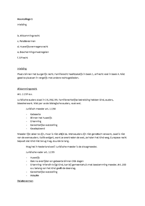 Organogram+Ministerie+van+Onderwijs+Cultuur+en+Wetenschap - Secretaris ...