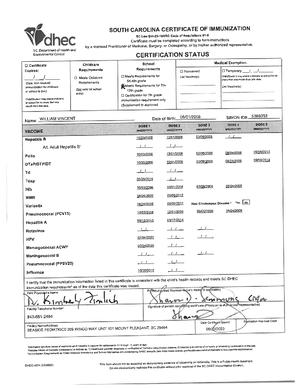 Digital Media Literacy Reading Comprehension Worksheet-1 - In today's ...