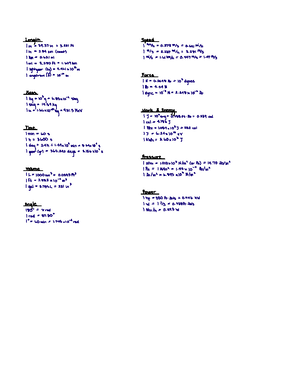 Kinematics Lab Phyphox - Part A: A screenshot of accelerometer data ...