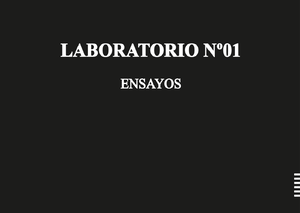 Manual - Tutorials and Reference Guide LISA Finite Element Analysis ...