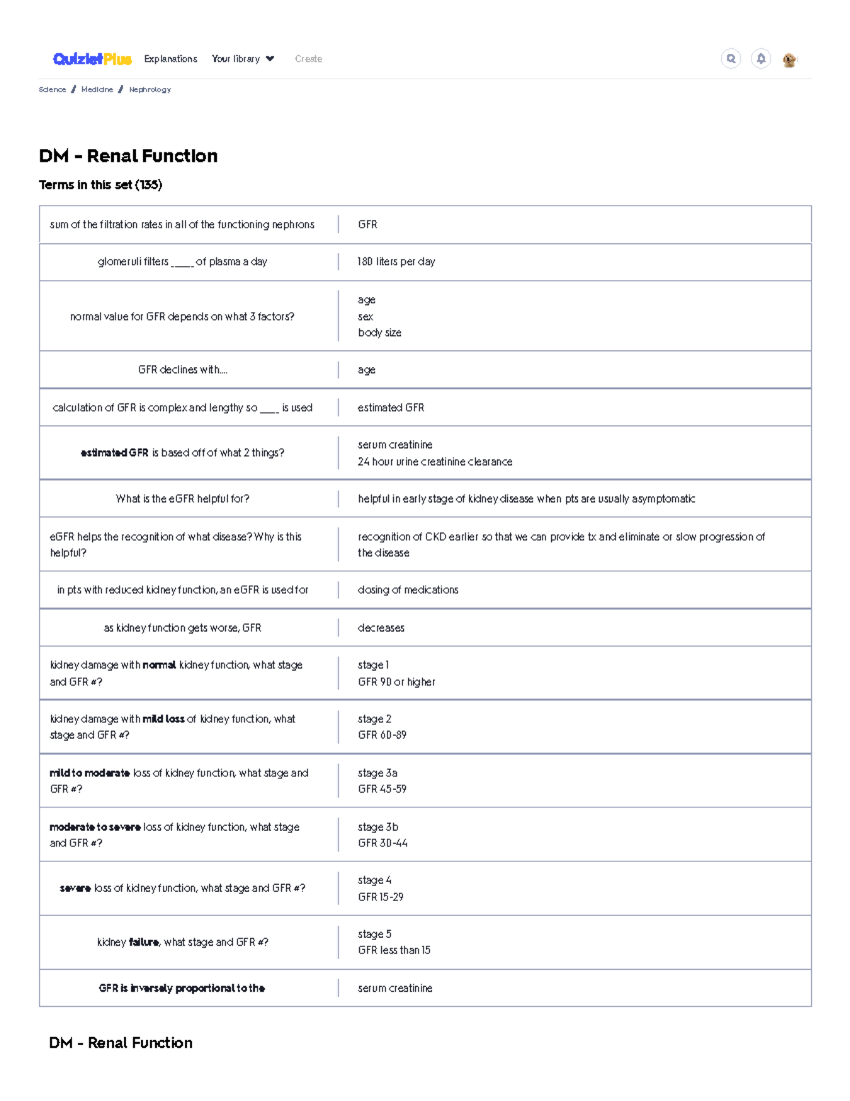 Quiz - :0 on practice wee few ew fwe ew ew ew ew - Explanations Your ...