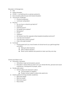 Field Experience Compass Log and Journal - Compass Teacher Performance ...