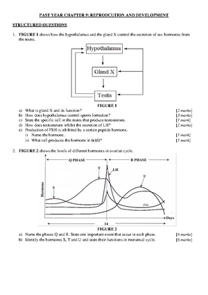 9781905635924 - Notes - Essential Revision Notes for MRCP Fourth ...