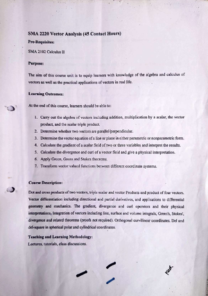 Algebraic-structures - Algebraic Structures⋆ Ana Sokolova Department of ...