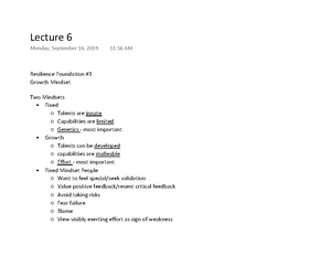 Lecture 4 - Professor Davis - Warning: TT: undefined function: 32 Warning: TT: undefined ...