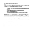 Pionier 5 - leerboek - Maarten Smeulders; Ingrid De leus; Wouter Van ...