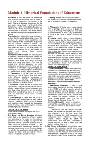 KSA-Objectives - KSA-Objectives - Cognitive domain: The domain that ...