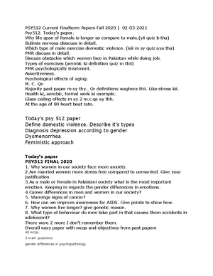 F1 - Abcdedha ua usviVuV - Introduction to programming - Studocu