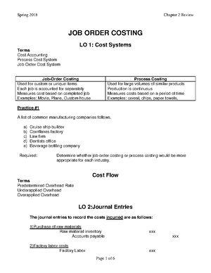 Conceptual-Framework-RRL Reaseach III CF Related literature ...