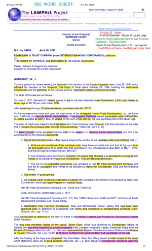 OS 101 SG2 - Use this as your reference and reviewer. - PANGASINAN STATE UNIVERSITY Study Guide ...