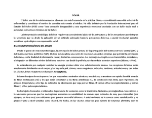 Facies- examen fisisco cabeza y cuello - Facies 1. Abotagada. Se ...