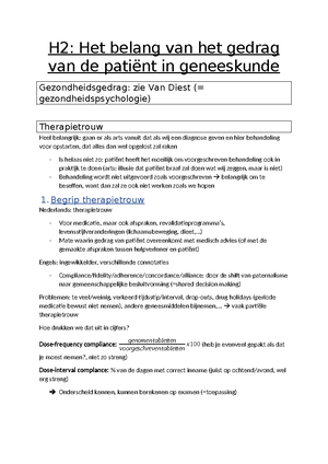 Hoofdstuk 6 Elementaire basistechnieken - Pipetteren Pipetteren ...