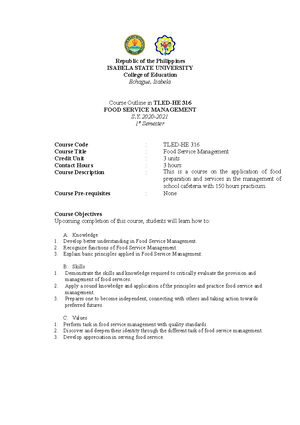 Minutes of Beswmc 2018 - Republic of the Philippines Province of ...