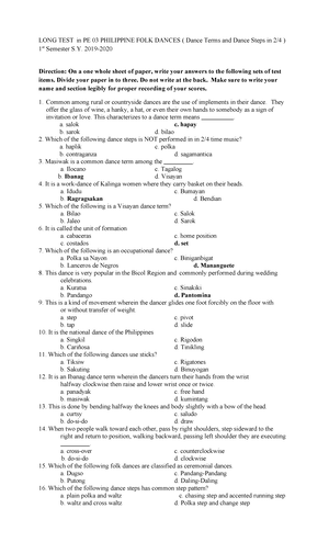 Parent Consent- Deped - for better understanding - ARKSTONE ACADEMY INC ...