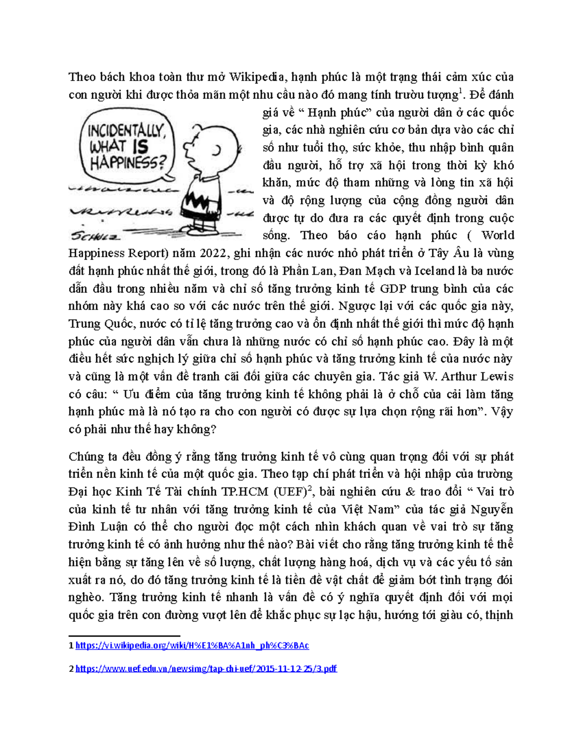 Theo bách khoa toàn thư mở Wikipedia - Theo bách khoa toàn thư mở ...