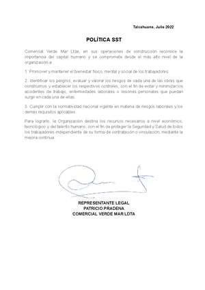 114076 - Assessment Guide - NATIONAL CERTIFICATE: INFORMATION ...