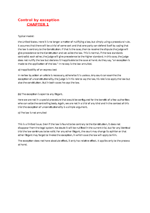 Substantive Due Process Flowchart - Substantive Due Process Feds, 5th ...