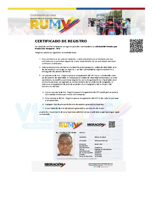 Rings, Modules, and Linear Algebra (Sean Sather-Wagstaff) (z-lib ...