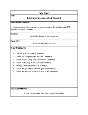 Henry Ward research - Rev. Henry Ward: Pioneer Of Early Childhood ...