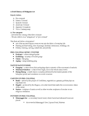 Blooms and learning objectives with verbs and examples - Writing ...