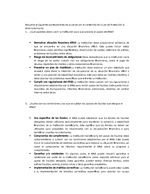 Unidad 2 Integración y preparación de datos - Narrativa con datos (Coursera) - UNIDAD 2 ...