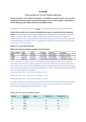Tb04 interest rate - Practice problems - Chapter 4 Understanding ...