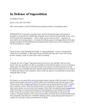 Lab+Report+Experiment+%231-+Extraction+Lab+Activity - CHEM 546 Report ...