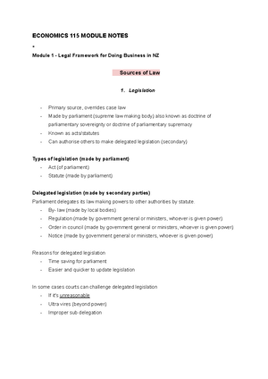 Module 9 Workshop Solution Guide - Sunshine Ltd - Learning Resources ...