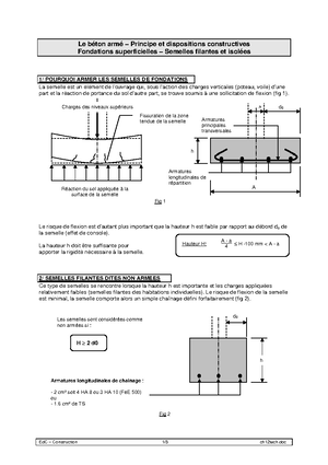 Example of EU declaration of conformity (Do C) adopted by EMC ADCO ...