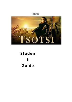 Finding My Destiny S1 110805 - Finding My Destiny introduction Dad ...