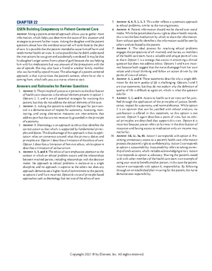 Cardiac Arrest - ACLS - ACLS - No Yes No Adult Cardiac Arrest Algorithm ...