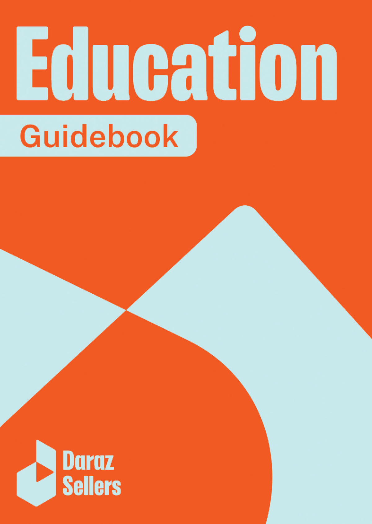 Daraz Education Guidebook - Computer science - Studocu