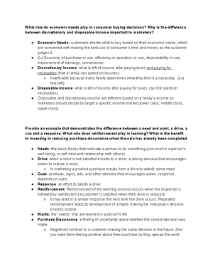 Marketing Math Problems - Mark-up + Cost = Selling Price Based on ...