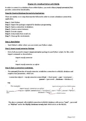 Physics investigatory by sumit - Photoelectric Effect Topic: SUBMITTED TO : MRS RAKHI GANGWAL ...