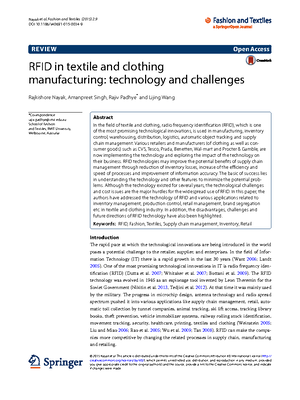 Fabric Spreading - Apparel mid and textile - Spreading: Definition ...