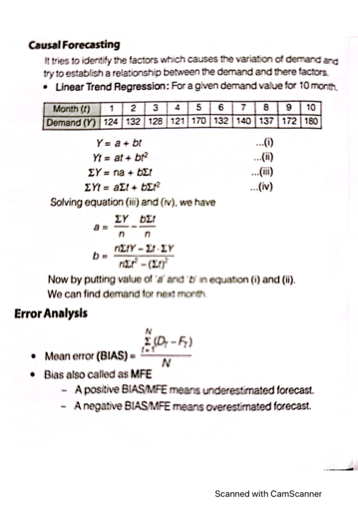 IE Theory - 4 - Important - PSYC 420 - Studocu