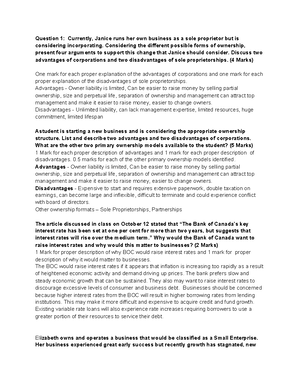 Hexaxo personality - Questionnaire - © Kibeom Lee, Ph., & Michael C ...