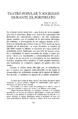 Supermarket management system ( Database design ) - Fragrance flower ...