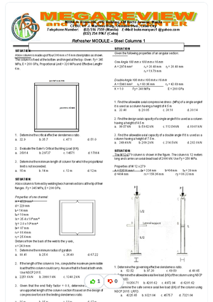 ASTM C29 - Standard Test Method for Bulk Density (Unit Weight) and ...